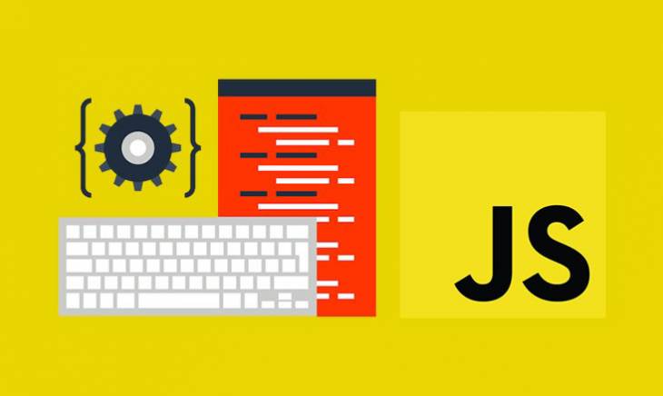 Tổng Hợp JavaScript Code Snippets Mà Coder Cần Biết | CodeLearn