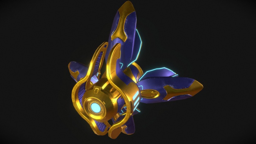 Observer Pattern - Mô Hình Mối Quan Hệ Một Và Nhiều | CodeLearn