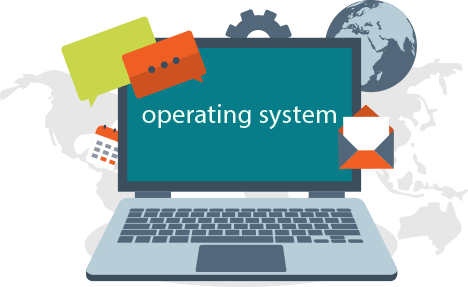 System Operator: Tâm Trạng Của Người Trong Cuộc | CodeLearn