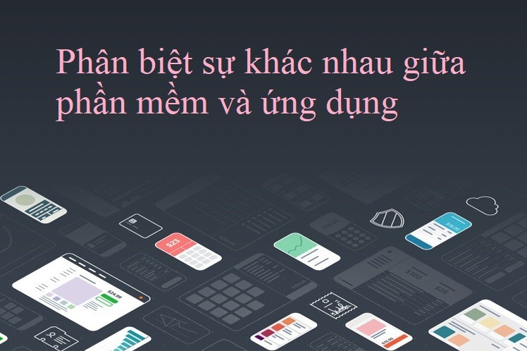 Các Biểu Đồ Thiết Kế Phần Mềm, Bạn Đã Biết? | CodeLearn