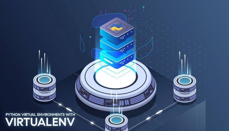 Làm Chủ Python Virtual Environment - Môi Trường Lập Trình Ảo ? | CodeLearn