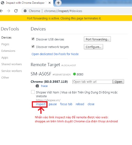 Các Thành Phần Cơ Bản Trong Android Là Gì? | CodeLearn
