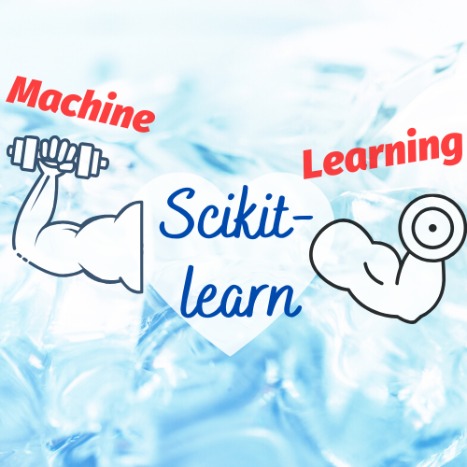 Thư Viện Scikit-learn Trong Python Là Gì? | CodeLearn