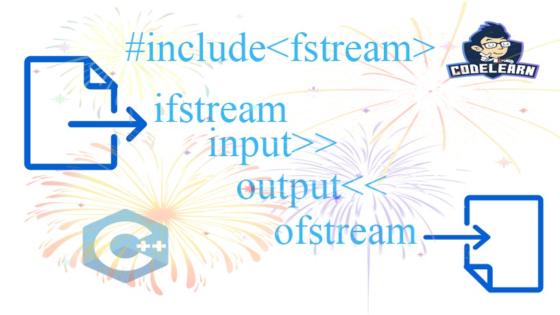 13 Hàm Thông Dụng Trong Vector | CodeLearn