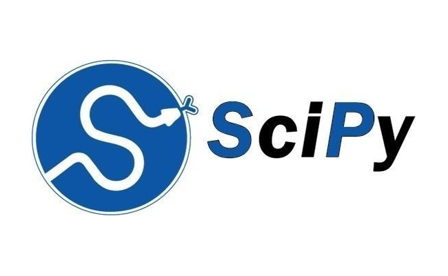 Sử Dụng Thư Viện SciPy Trong Python (P1)? | CodeLearn