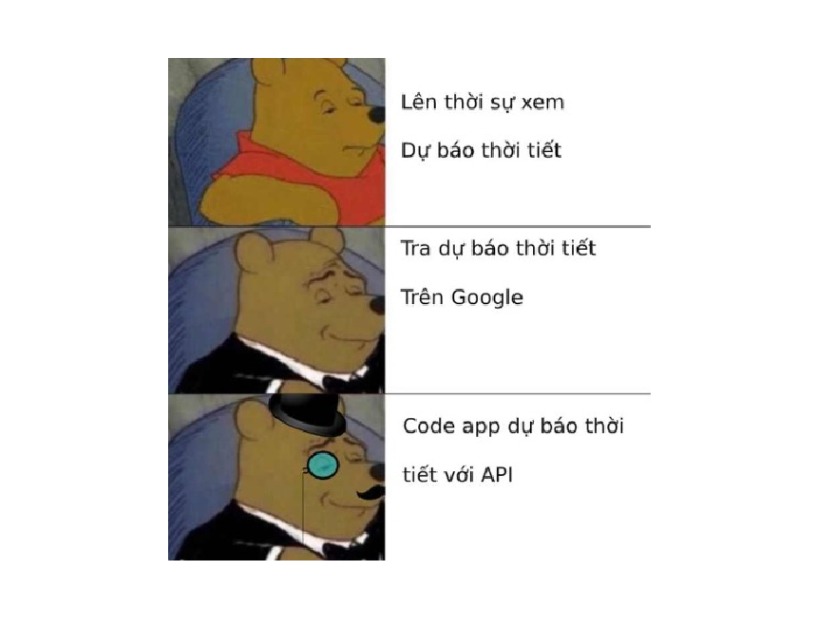 Đường Đến Tim Crush Bằng Java - Socket (Part 2) | CodeLearn