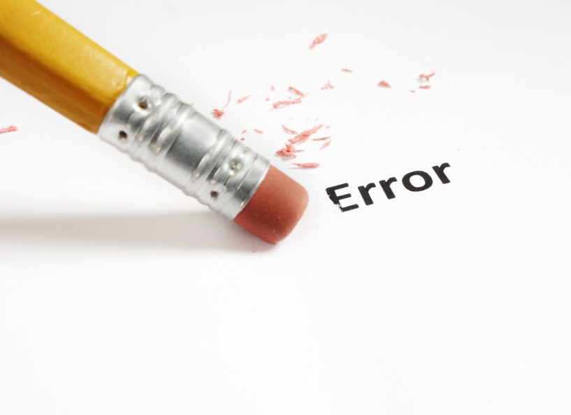 Time Limit Exceeded Trong Thuật Toán Và Cách Khắc Phục. | CodeLearn