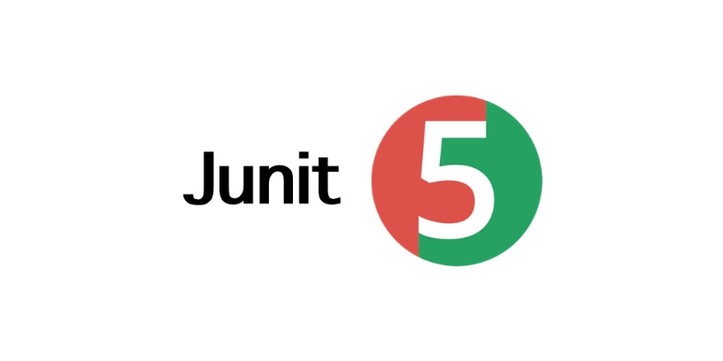 Unit Test Siêu Cơ Bản Với Java | CodeLearn