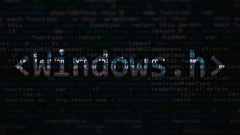 Windows.h Và Hàm Định Dạng Màn Hình Console (P1) | CodeLearn