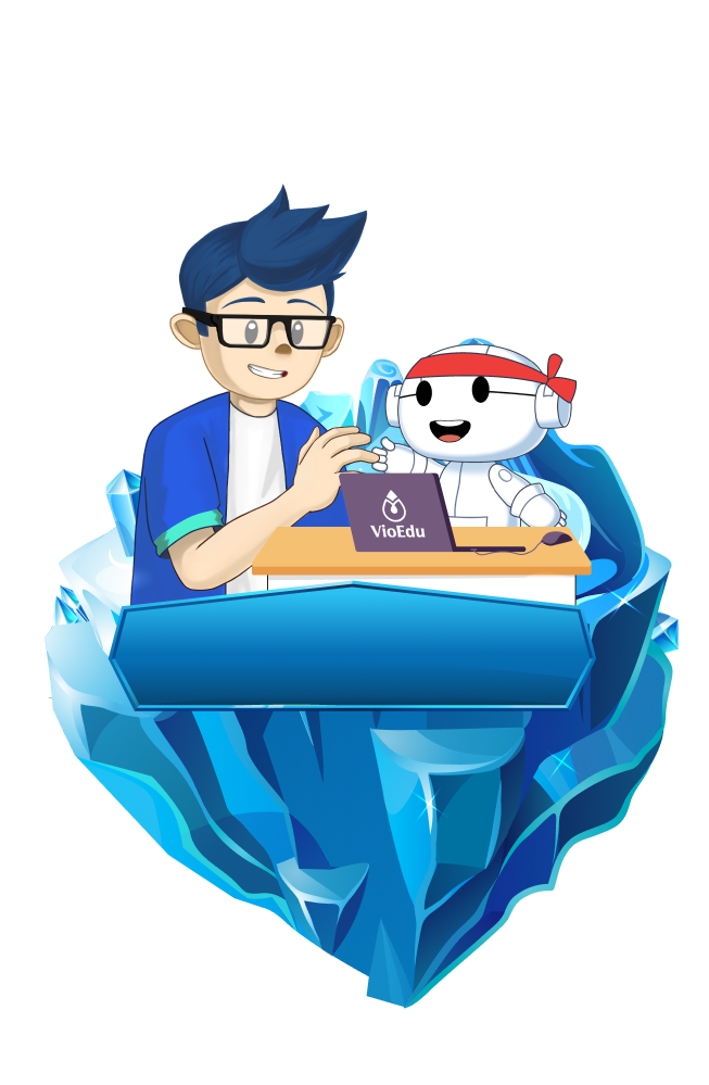 ĐƯỜNG ĐUA LẬP TRÌNH | CodeLearn