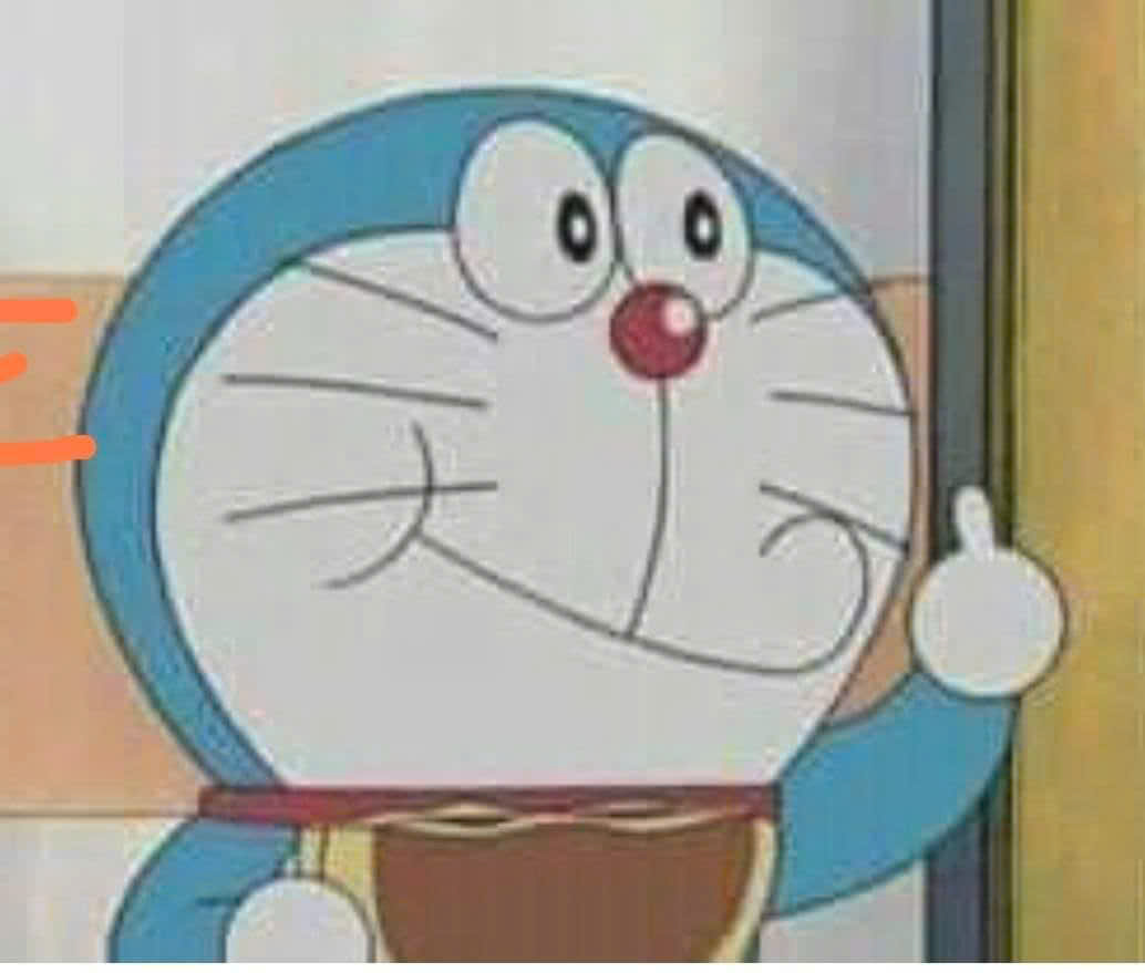 Lập trình trẻ | CodeLearn