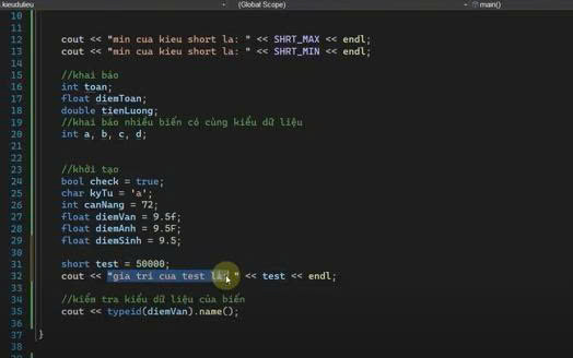 ĐƯỜNG ĐUA LẬP TRÌNH | CodeLearn