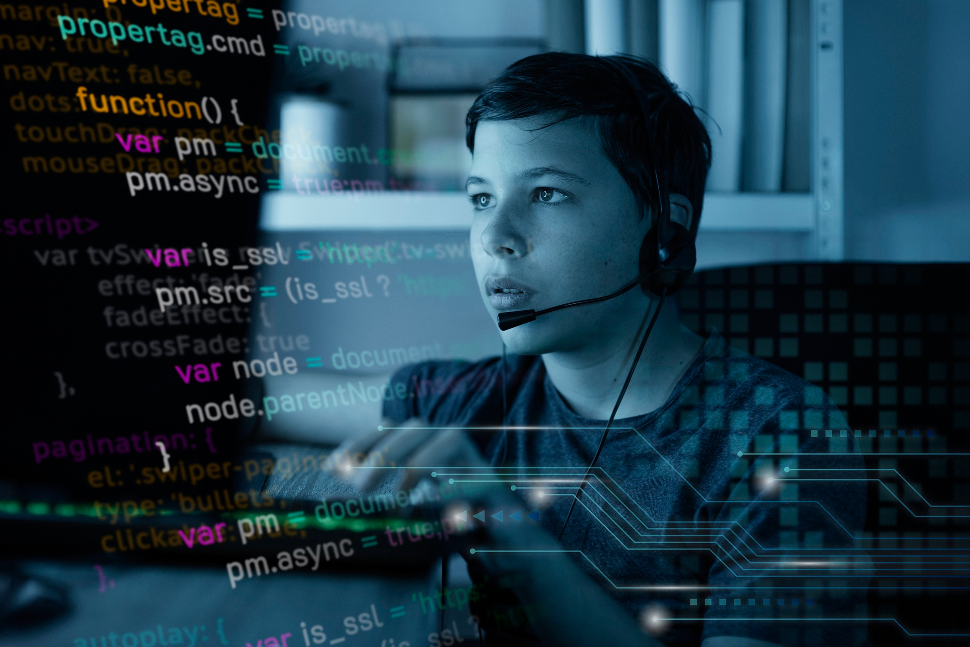 Làm thế nào để duy trì động lực và không bỏ cuộc khi học code | CodeLearn