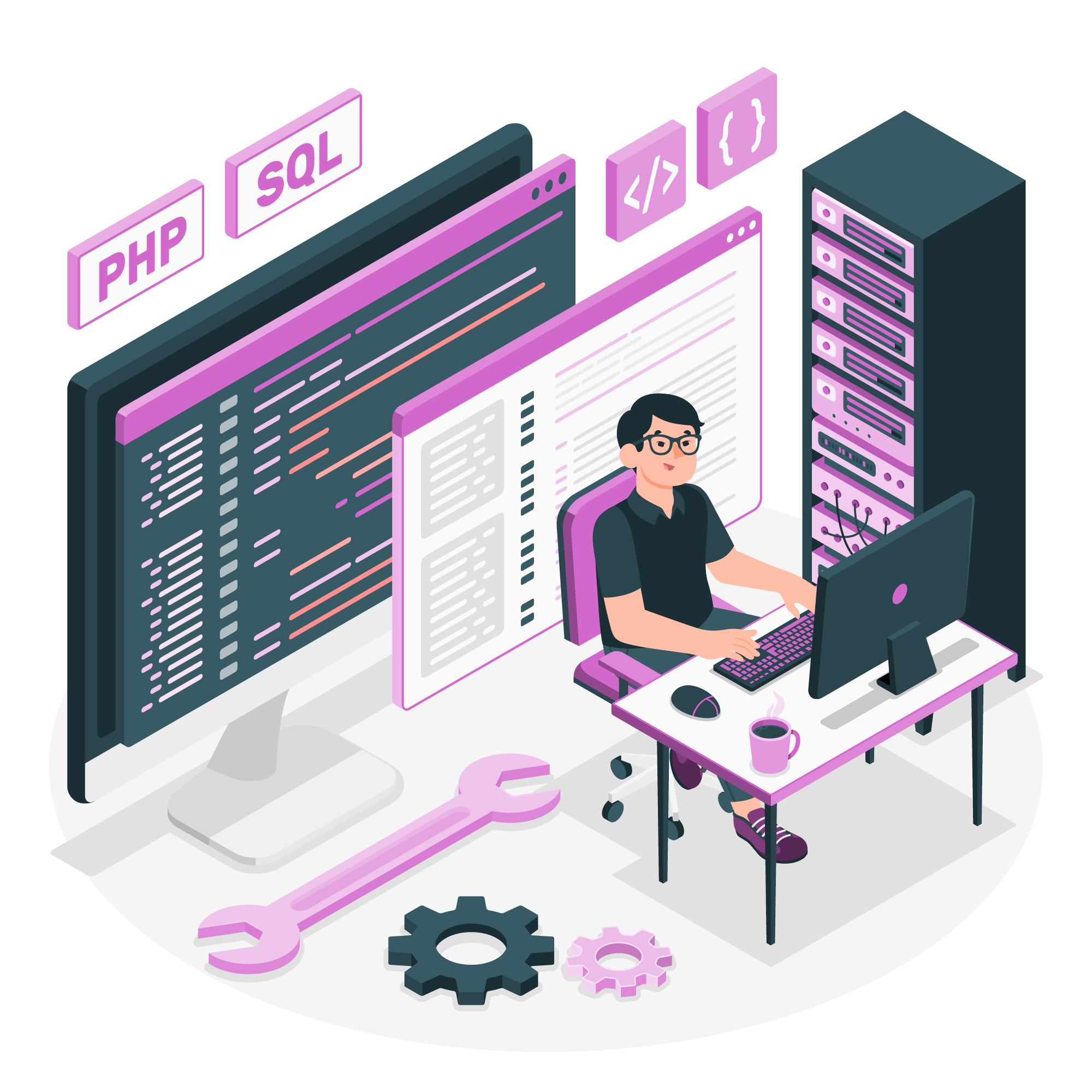 Inline Styles trong HTML ( Kiểu dáng nội tuyến trong HTML) | CodeLearn Inline Styles trong HTML ( Kiểu dáng nội tuyến trong HTML) | CodeLearn