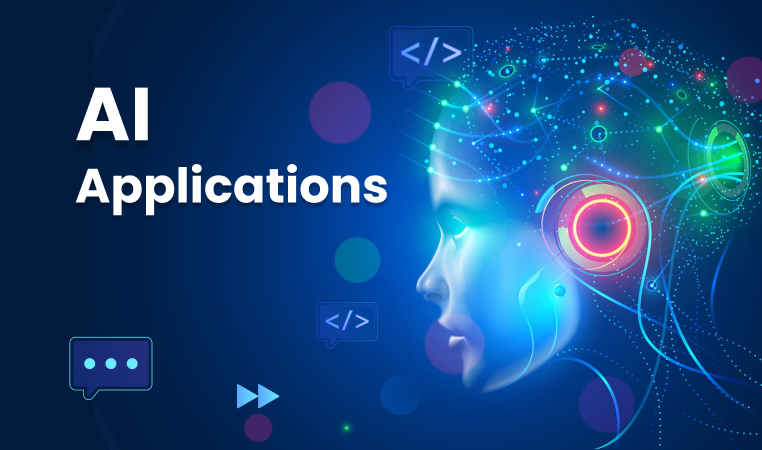 Học tập | CodeLearn