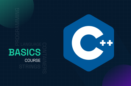 Học tập | CodeLearn