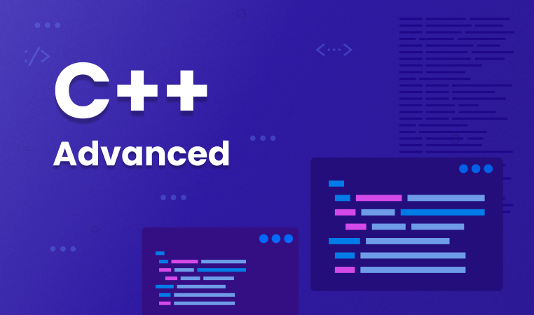 Học tập | CodeLearn