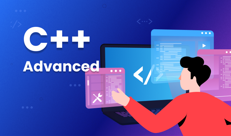 Học tập | CodeLearn