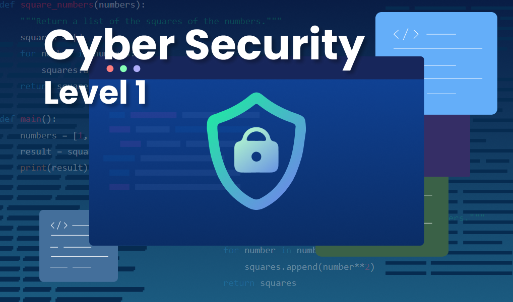 Học tập | CodeLearn