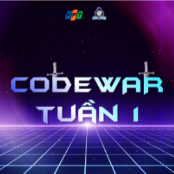 Thi đấu | CodeLearn