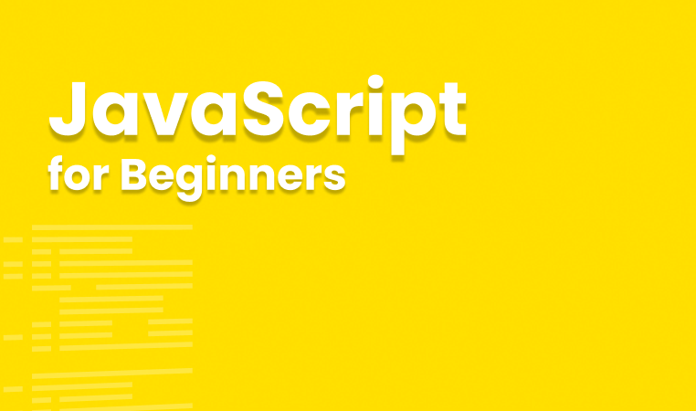 JavaScript cơ bản | CodeLearn