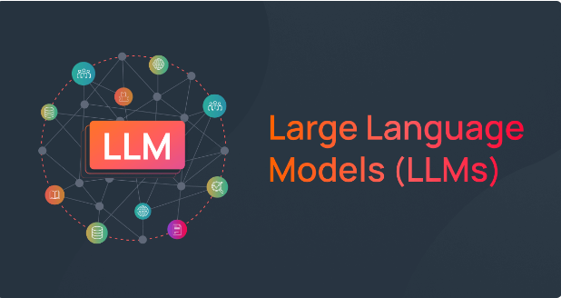 GitHub Copilot là gì? | CodeLearn