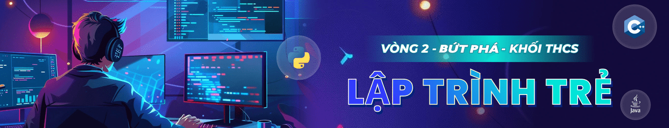 CodeLearn.io - Học lập trình hiệu quả, luyện kỹ năng, bứt phá sự nghiệp ...