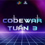 Thi đấu | CodeLearn