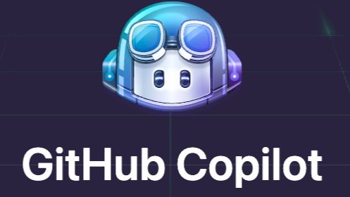 GitHub Copilot là gì? | CodeLearn