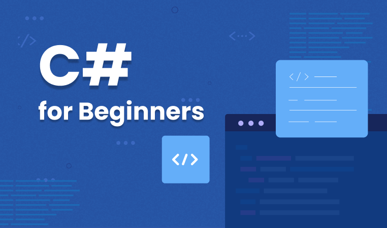 Học tập | CodeLearn