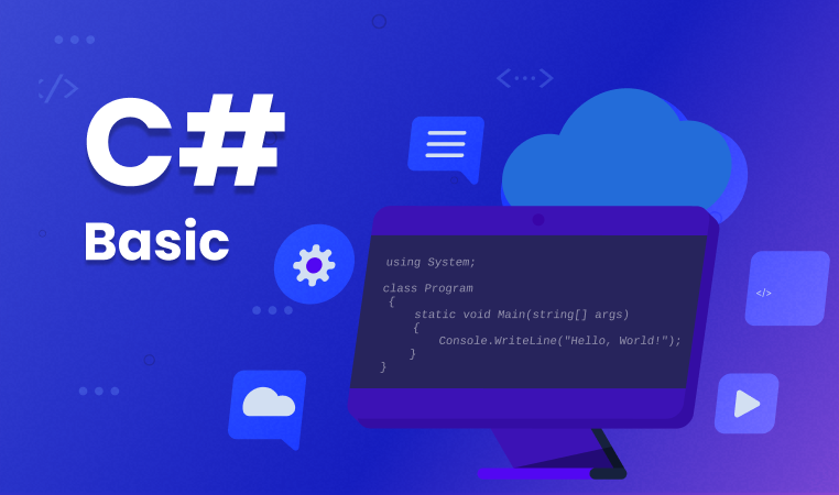 Học tập | CodeLearn