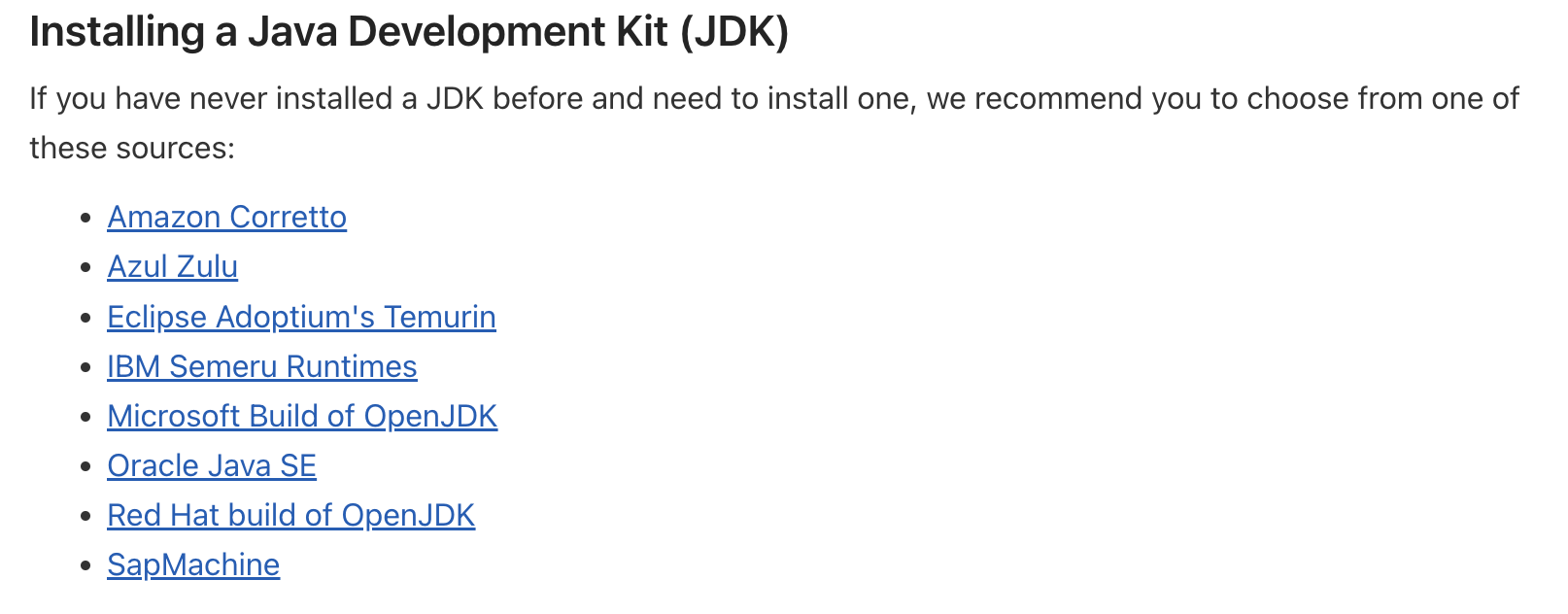 Java cho người mới bắt đầu | CodeLearn