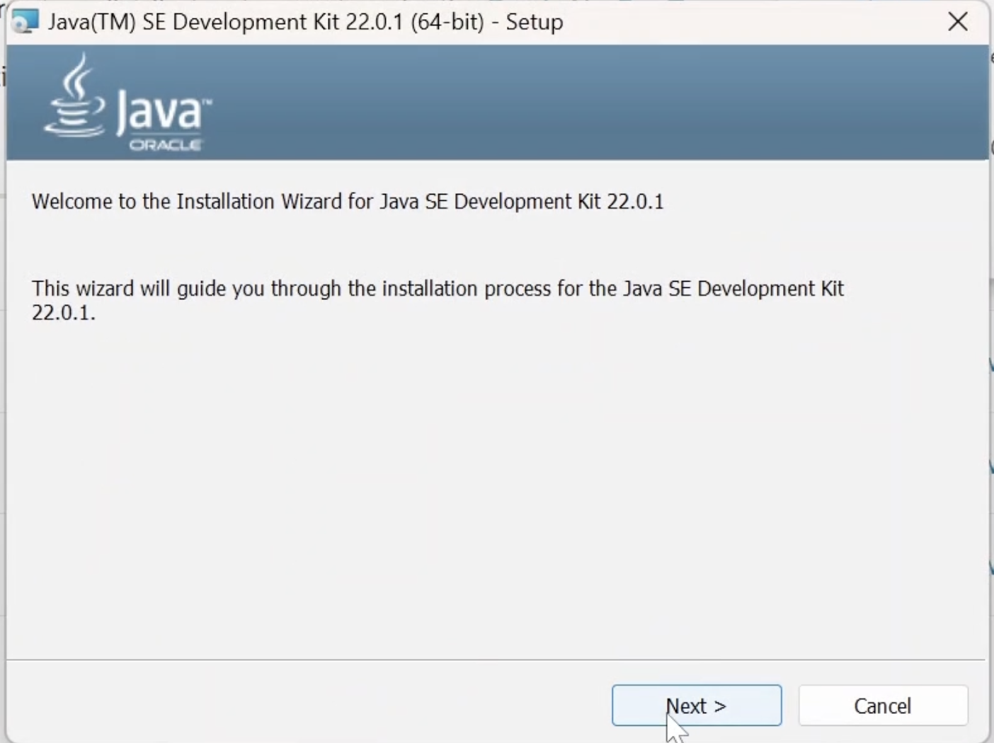 Java cho người mới bắt đầu | CodeLearn