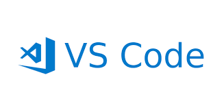Xây dựng project với VS Code | CodeLearn