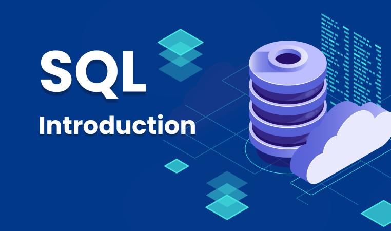 Học tập | CodeLearn