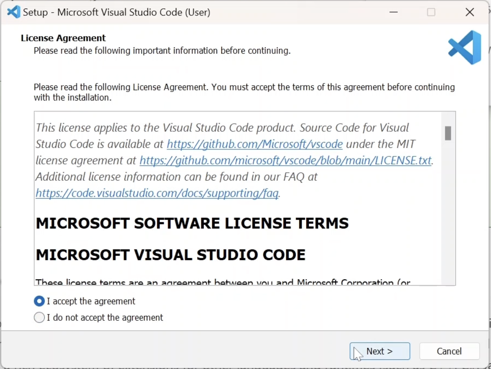 Java cho người mới bắt đầu | CodeLearn