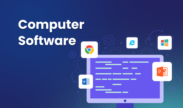Học tập | CodeLearn
