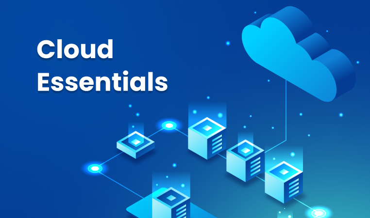 Học tập | CodeLearn