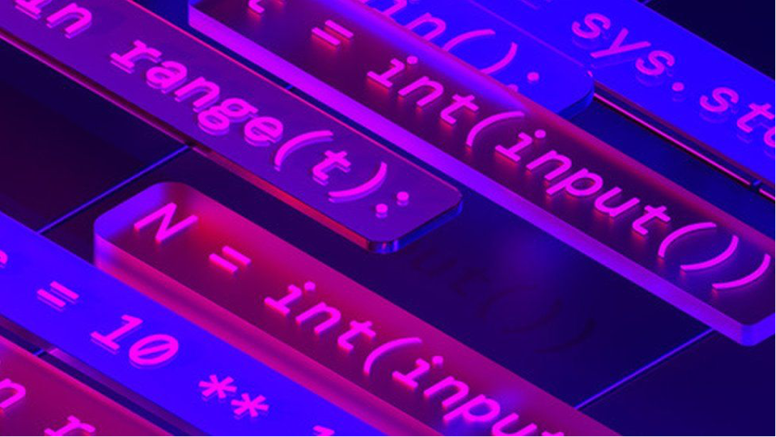 Kernel là gì? | CodeLearn