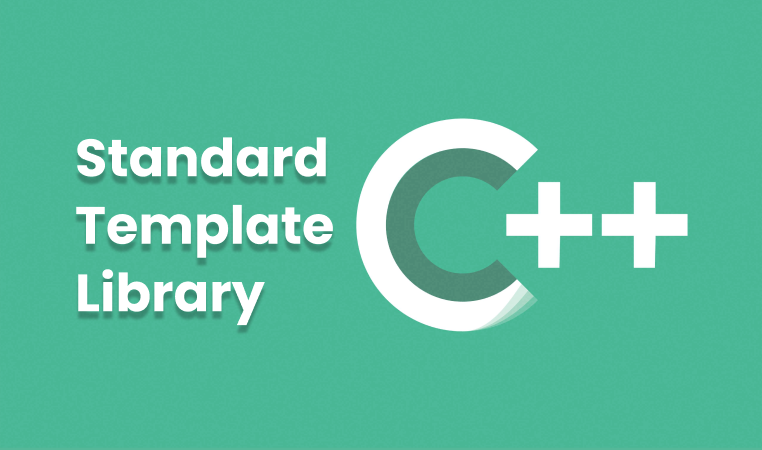 CodeLearn.io - Học lập trình hiệu quả, luyện kỹ năng, bứt phá sự nghiệp. | CodeLearn