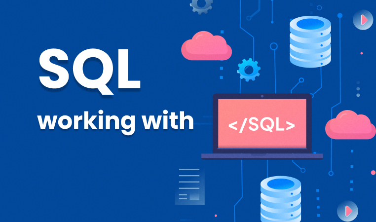 Học tập | CodeLearn