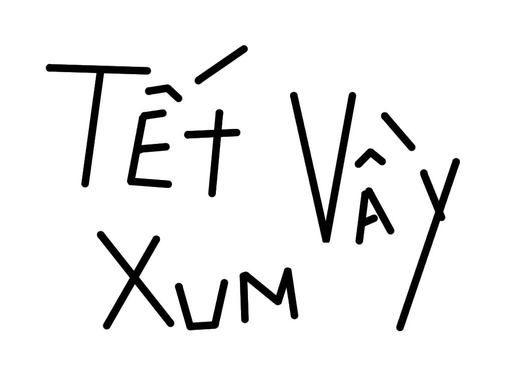 Lập trình thiếu nhi - “Chạy đà” đón xuân sang | CodeLearn