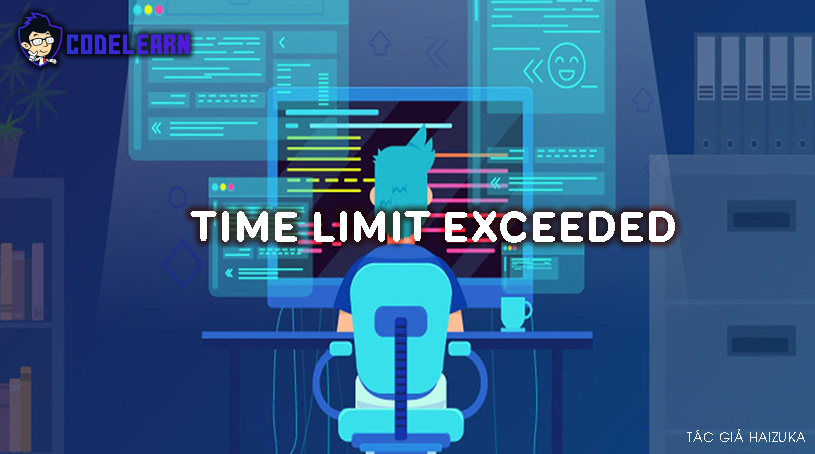 Tại Sao Bạn Thường Tạch Thuật Toán Khi Phỏng Vấn? | CodeLearn